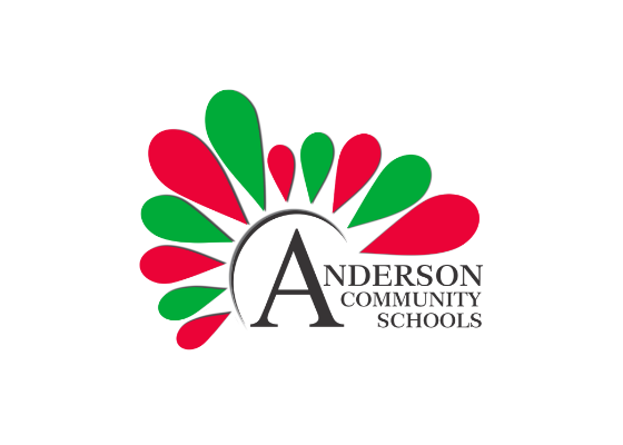 Human Resources – Human Resources – Anderson Community Schools